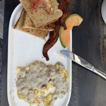 DANTE’S ITALIAN KITCHEN - Updated December 2025 - 10 Photos & 21 ...