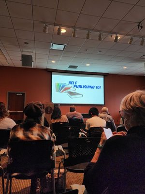 FAYETTEVILLE PUBLIC LIBRARY - Updated December 2025 - 72 Photos & 25 ...