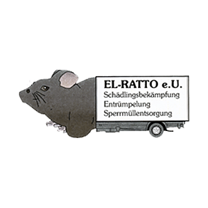 EL-RATTO - Updated June 2024 - Gentzgasse 15/15/16, Wien, Austria ...