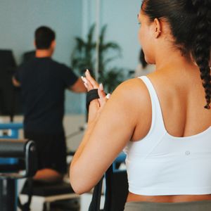 PILATE-OLOGY - Updated July 2024 - 22 Photos & 193 Reviews - 13630 ...