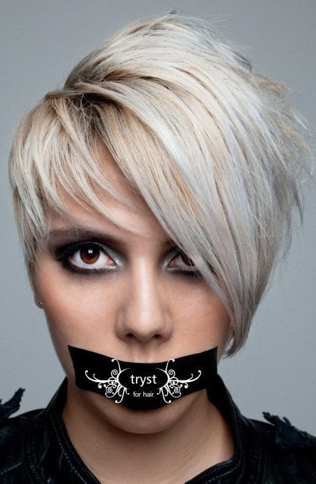 TRYST FOR HAIR - Updated January 2025 - 224 Scarborough Beach Road ...