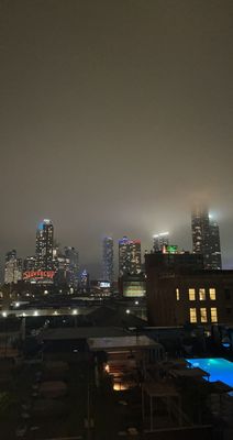 RAVEL HOTEL - Updated July 2025 - 443 Photos & 413 Reviews - 8-08 ...