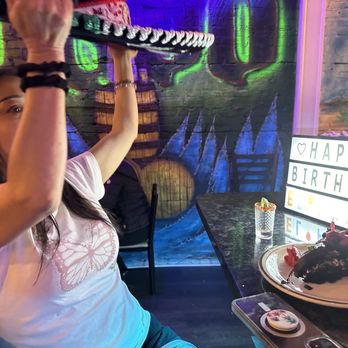 EL PATIO - ELGIN - Updated May 2024 - 43 Photos & 32 Reviews - 64 S ...