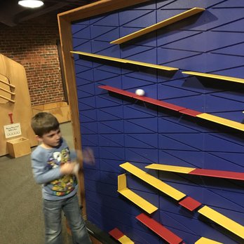 AMAZEMENT SQUARE - Updated December 2025 - 30 Photos & 30 Reviews - 27 ...