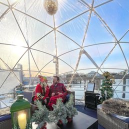 THE OAR STEAK & SEAFOOD GRILL - Updated December 2024 - 779 Photos ...