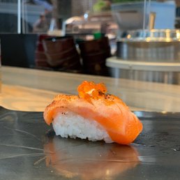 TEMAKI DEN - Updated December 2025 - 1165 Photos & 380 Reviews - 3350 ...