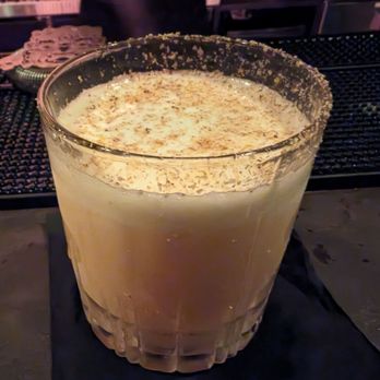 TRONA - Updated August 2024 - 92 Photos & 34 Reviews - 1812 E 12th St ...