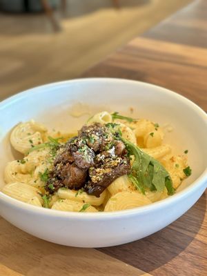 NORTH ITALIA - Updated April 2024 - 403 Photos & 175 Reviews - 6600 ...