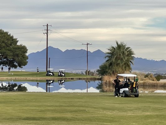 BLYTHE GOLF COURSE - Updated December 2025 - 43 Photos & 14 Reviews ...