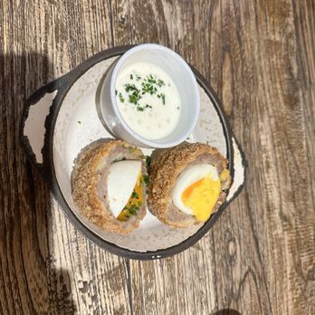 MAKARS GOURMET MASH BAR - Updated March 2025 - 685 Photos & 424 Reviews ...