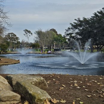 TEWINKLE PARK - Updated January 2026 - 453 Photos & 126 Verified ...