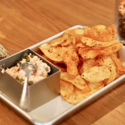 SALT TRADERS ZILKER - 793 Photos & 426 Reviews - 1101 S MoPac Expy ...