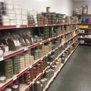 DUTCH BAKERY BULK FOOD STORE - 56 Photos & 28 Reviews - 709 US Highway ...