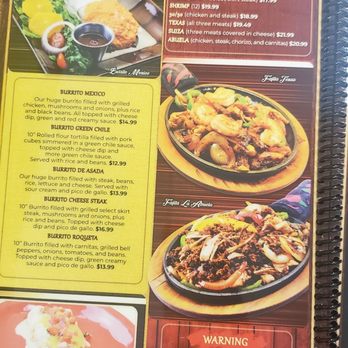 MI PLACITA - Updated January 2026 - 22 Photos & 17 Reviews - 1726 E ...