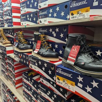 DOUGHBOYS SURPLUS - Updated January 2026 - 60 Photos & 88 Reviews ...