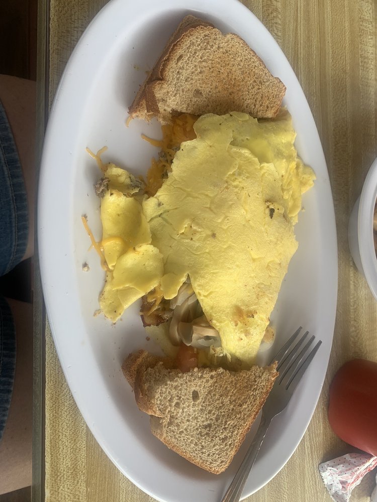 HOBO HUT - Updated November 2024 - 28 Photos & 28 Reviews - 1356 State ...