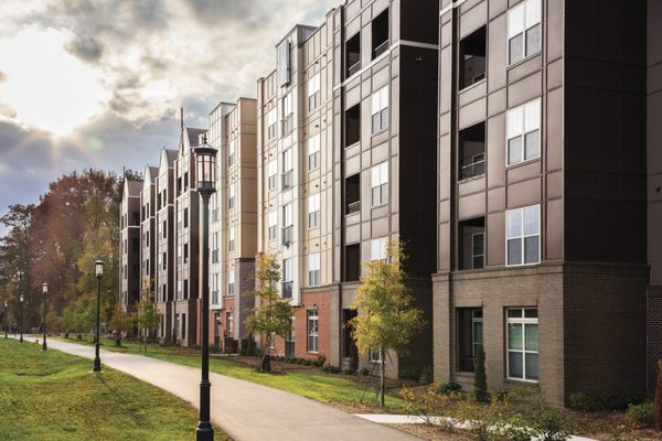 BOULEVARD 98 - 122 Photos & 51 Reviews - 9825 University City Blvd ...