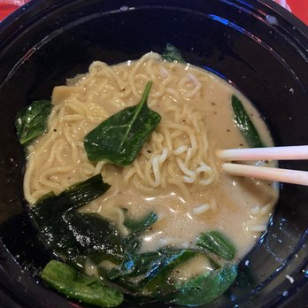 SOHO RAMEN - 233 Photos & 309 Reviews - 3605 Market St, Riverside ...