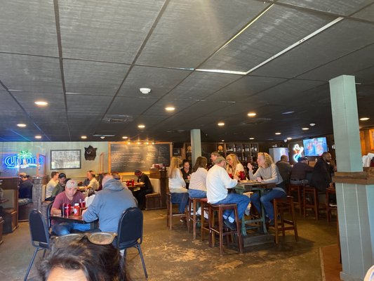 RUSTY CAN - 264 Photos & 490 Reviews - 6 Fruit St, Byfield ...