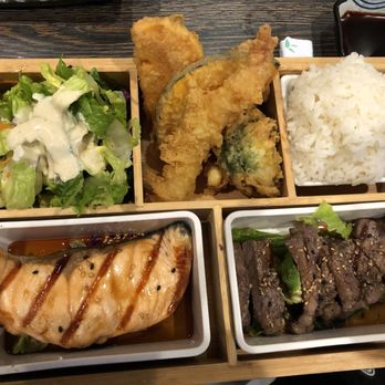 BENTO PEAK - Updated July 2025 - 474 Photos & 112 Reviews - 4724 Geary ...