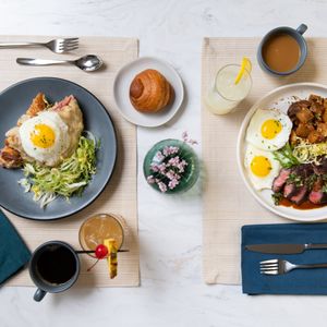 RED’S TABLE - Updated December 2025 - 445 Photos & 778 Reviews - 11150 ...