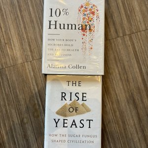 PETWORTH NEIGHBORHOOD LIBRARY - Updated May 2025 - 17 Reviews - 4200 ...