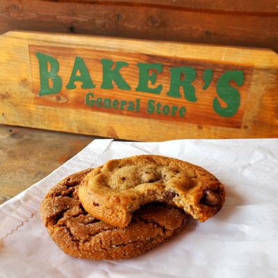 BAKER’S GENERAL STORE - Updated March 2025 - 32 Photos & 36 Reviews ...