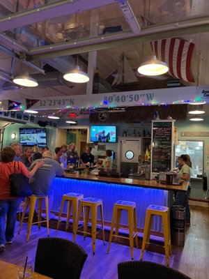 MARKER 244 - Updated August 2025 - 91 Photos & 104 Reviews - 1-B ...