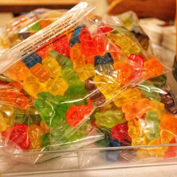 WATSON’S CANDIES - Updated January 2026 - 82 Photos & 19 Reviews - 761 ...