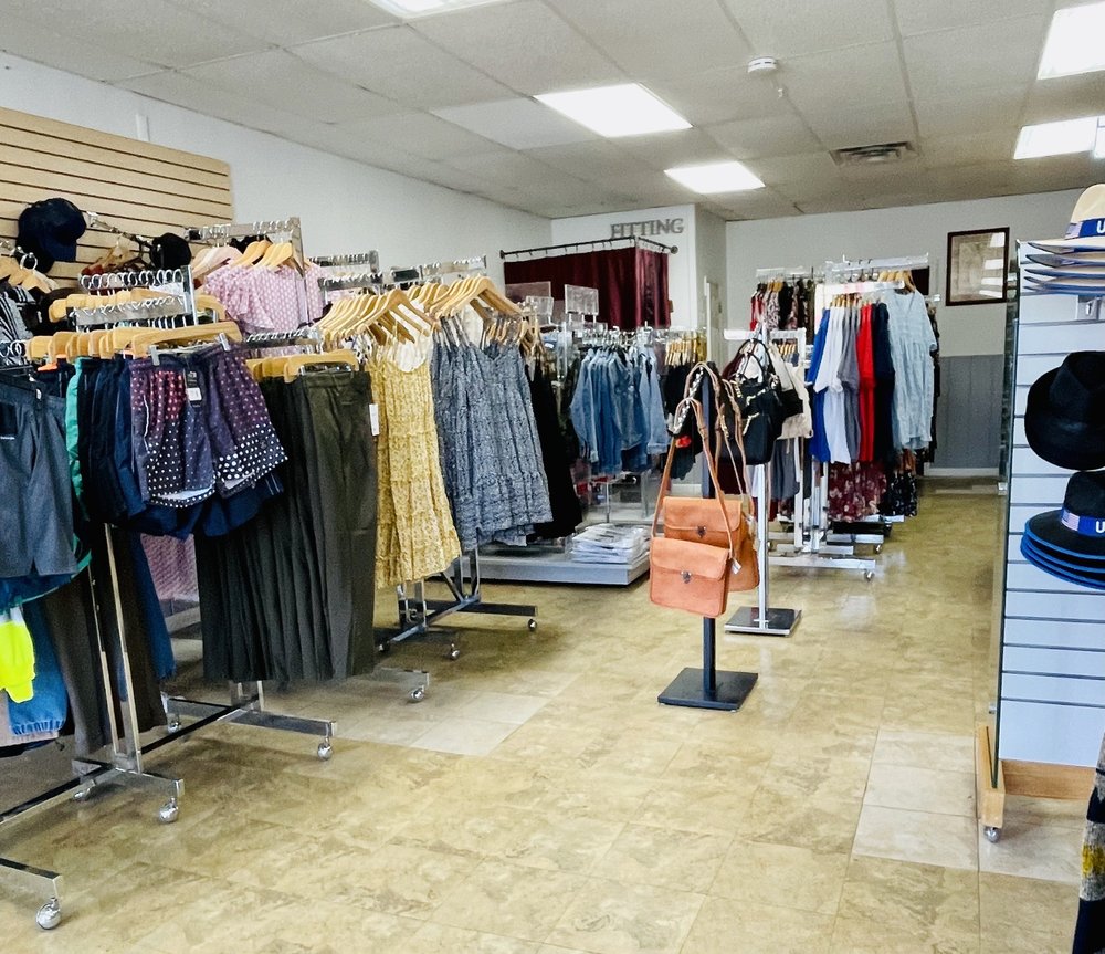 LA TIENDA DEL PUEBLO - Updated August 2025 - 5 Elm St, Fishkill, New ...