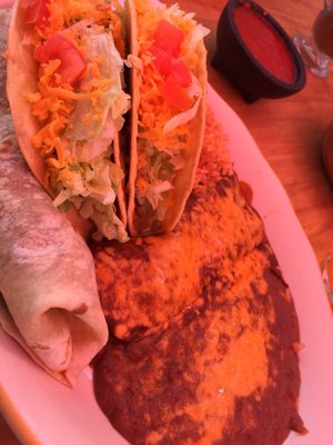 CASA MANANA MEXICAN RESTAURANT - Updated February 2025 - 88 Photos ...