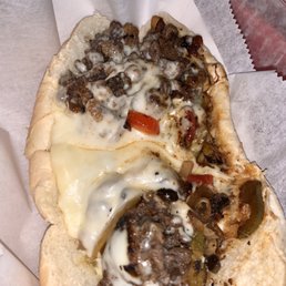 DOGMA GRILL - Updated December 2025 - 458 Photos & 471 Reviews - 7030 ...