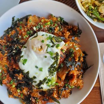 CAFÉ UU - Updated March 2025 - 134 Photos & 97 Reviews - 2925 Wetmore ...