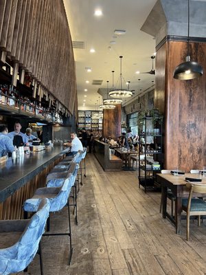 KINFOLK SOUTHERN KITCHEN - Updated February 2025 - 430 Photos & 207 ...