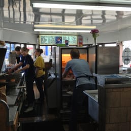 KING’S ROW - Updated July 2025 - 60 Photos & 135 Reviews - 210 S 1st St ...