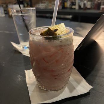 THE ELWOOD BFD - Updated September 2025 - 68 Photos & 93 Reviews - 7550 ...