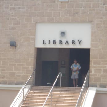 JOONDALUP CENTRE LIBRARY - Updated July 2024 - 102 Boas Ave, Joondalup ...