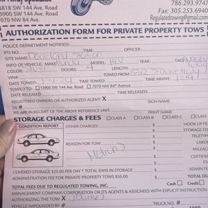 SUNSHINE TOWING - Updated June 2025 - 31 Photos & 55 Reviews - 7070 SW ...