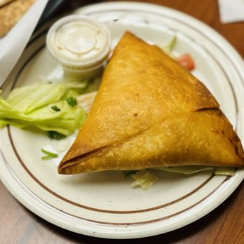 JERUSALEM RESTAURANT - Updated June 2025 - 548 Photos & 1287 Reviews ...