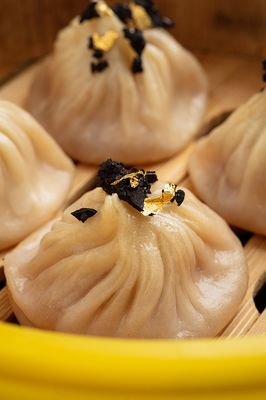 HONG BAO KITCHEN - 306 Photos & 223 Reviews - 777 San Manuel Blvd ...