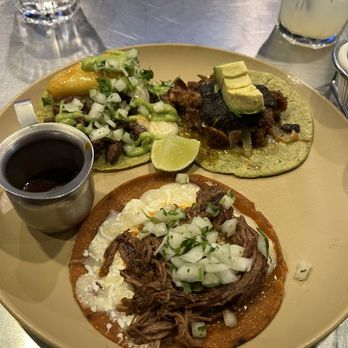 MACHETE TEQUILA + TACOS - Updated January 2025 - 636 Photos & 734 ...