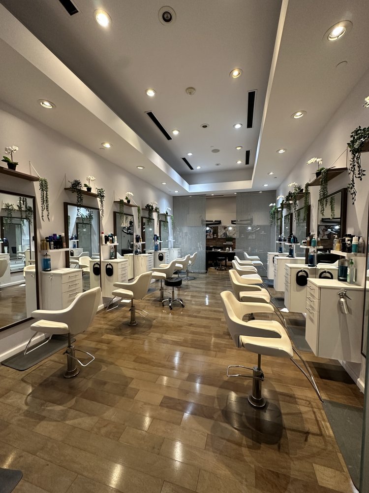 MKP Salon - Trusted Since 2014 - Updated July 2025 - 1795 Photos - 680 ...