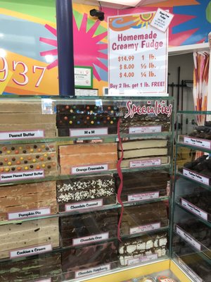 CANDY KITCHEN - Updated December 2025 - 29 Photos & 18 Reviews - 1 S ...