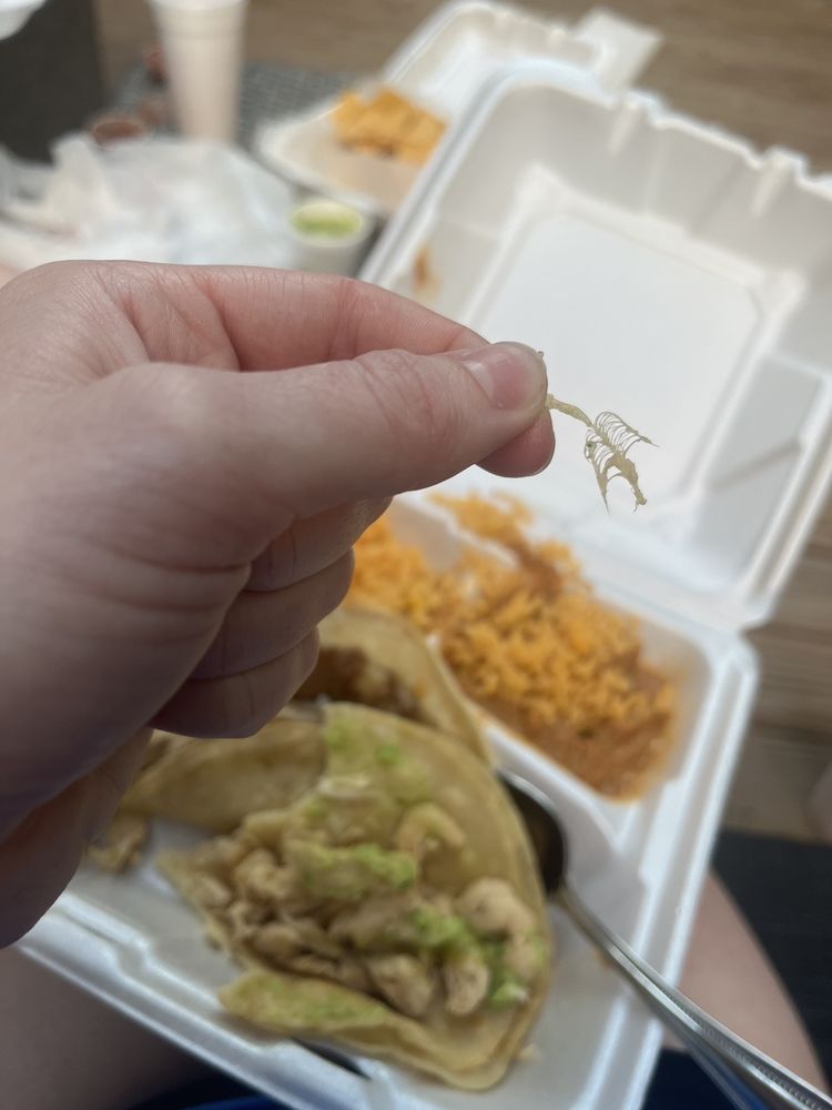 VICTOR’S TACO SHOP - Updated July 2025 - 24 Photos & 65 Reviews - 273 ...