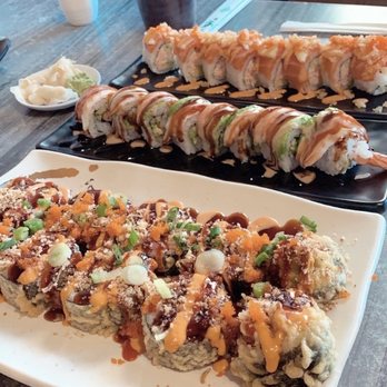 KUI SHIN BO - 363 Photos & 271 Reviews - 1424 Lombard St, San Francisco ...