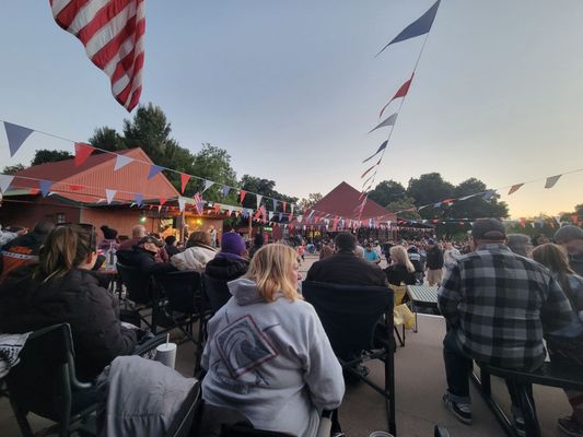 SILENT VALLEY CLUB - Updated October 2025 - 113 Reviews & 121 Photos ...