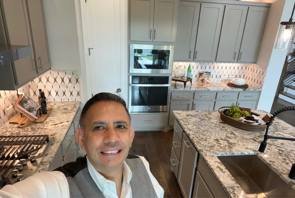 BENJAMIN DAVILA - JD REALTY ADVISORS - Updated August 2025 - 46 Photos ...