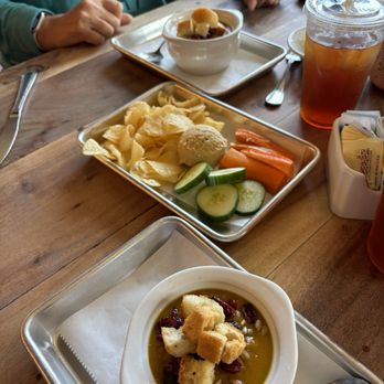 NO LIMITS CAFE - Updated October 2025 - 28 Photos & 46 Reviews - 418 ...