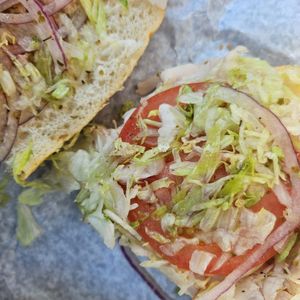 TASTEE SUB SHOP II - Updated July 2025 - 64 Photos & 179 Reviews - 3087 ...