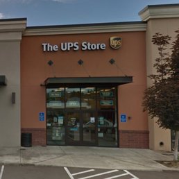 Shred Nations Reviews | Read Customer Service Reviews of shrednations.com